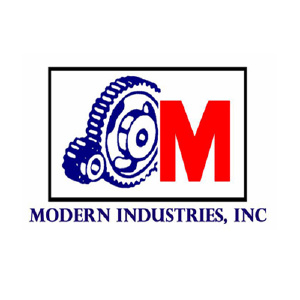 Modern Industries, Inc Heat Treat Operator - Manufacturing ...