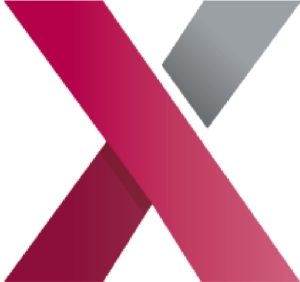 NEA X Software Engineer (Frontend, React) | SmartRecruiters