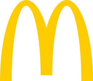 McDonald's Corporation People Partner, Asia Business Unit | SmartRecruiters