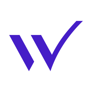 Wavestone Accompagner les grandes transformations des directions ...