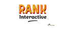 Management Accountant - Rank Interactive