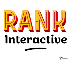 The Rank Group CRM Executive | SmartRecruiters