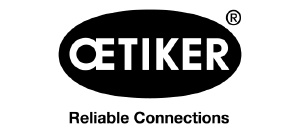 Oetiker Process & Product Engineer | SmartRecruiters