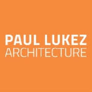 Paul Lukez Architecture Architectural Designer | SmartRecruiters