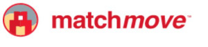 MATCHMOVE PAY Legal Director/VP (FinTech) | SmartRecruiters