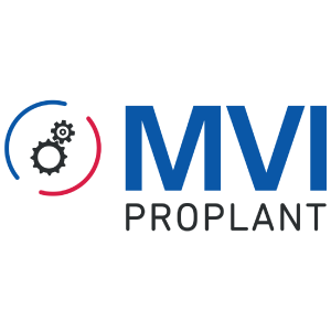 MVI Group GmbH Automatisierungstechniker / SPS - Programmierer (m/w/d ...