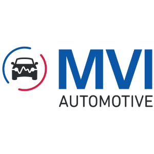MVI Group GmbH KFZ-Mechatroniker (m/w/d) - Versuchswerkstatt E ...