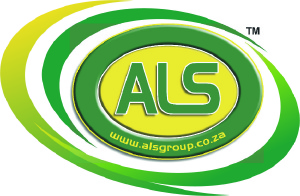 ALS Group Senior Financial Clerk / Accountant | SmartRecruiters
