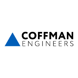 Coffman Engineers, Inc. Electrical Engineer (0-5 years) | SmartRecruiters