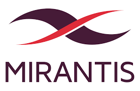 Mirantis Senior DevOps Engineer | SmartRecruiters