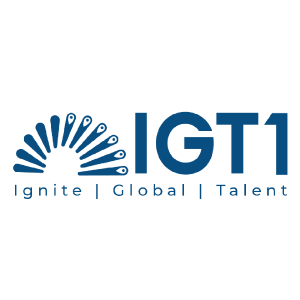 IFS Lead UX Designer (IGT1 Lanka: Poka) | SmartRecruiters