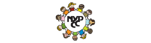 New York Psychotherapy and Counseling Center Call Center Representative ...