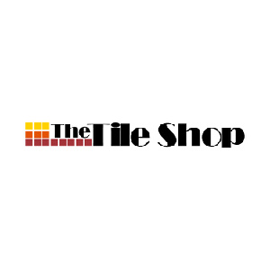 The Tile Shop Vice President, Global Supply Chain, Product ...