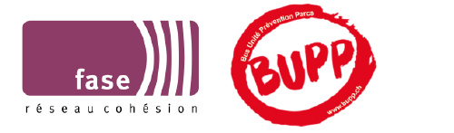 Fondation genevoise pour l'animation socioculturelle Un animateur-trice ...