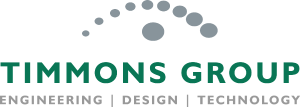 Timmons Group Construction Engineer | SmartRecruiters