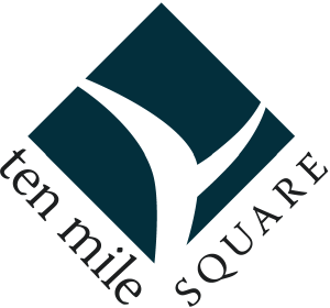 Ten Mile Square Technologies Senior Full Stack Developer with DevOps ...
