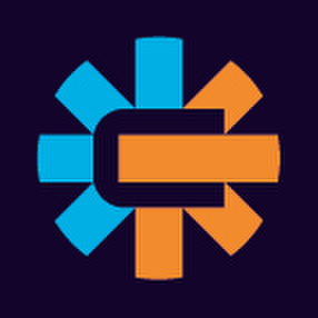 Culina Group HR Advisor | SmartRecruiters