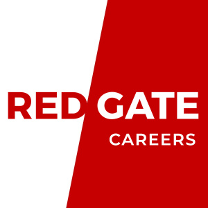 Red Gate Group Portfolio Manager | SmartRecruiters