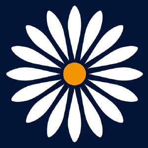 Daisy Communications Telesales Executive | SmartRecruiters