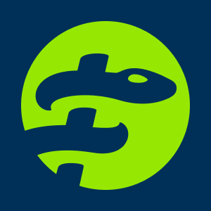 Brainlab Senior Software Engineer - Edge Architecture | SmartRecruiters