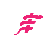 Brainlab (Senior) Software Engineer - Surgical Robotics | SmartRecruiters