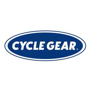 Comoto Sales Associate | SmartRecruiters