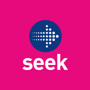 SEEK Head of APAC Commercial Growth (Pay Per Hire) | SmartRecruiters