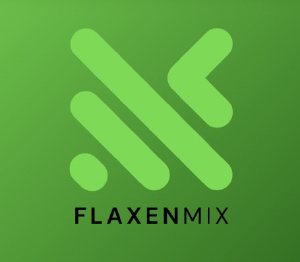 Flaxen Mix IT Support | SmartRecruiters