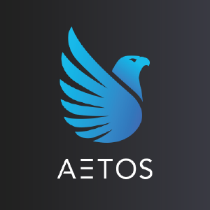AETOS Microsoft PowerApps Administrator | SmartRecruiters