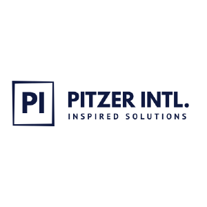 Pitzer International FANUC CNC Machine Operator Setter - Engineering ...
