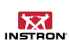 Strategic Market Manager - Instron
