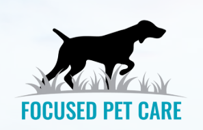 Alliance Animal Health DVM Student Externship | SmartRecruiters