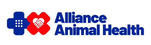 Alliance Animal Health DVM Veterinary Partner & Hospital Owner ...