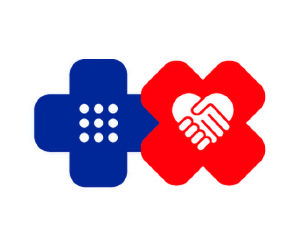 Alliance Animal Health Veterinary De Novo Project Manager | SmartRecruiters