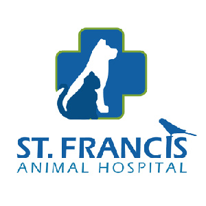 Alliance Animal Health Veterinary Kennel Technician | SmartRecruiters