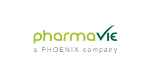 Phoenix OCP Responsable de développement et de conseils (H/F) | SmartRecruiters