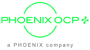 Phoenix OCP CDD - Chef de projet qualité Retail (H/F) | SmartRecruiters