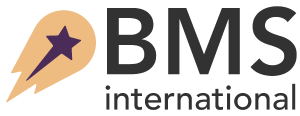 BMS international Data Solutions Specialist | SmartRecruiters