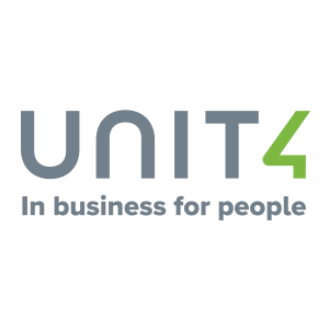 Unit4 Młodszy Specjalista/Specjalistka ds. Płac | SmartRecruiters