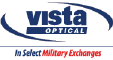 Sales Associate - Optical - Vista Optical in Select Military Exchanges