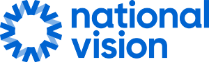 National Vision Director, Merchandising Assortment Planning ...