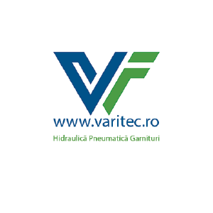 Varitec Fluid SRL Functionar administrativ - Economist | SmartRecruiters