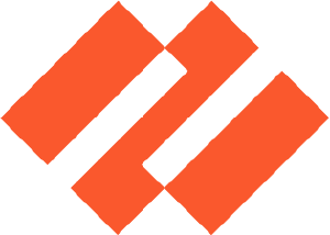 Palo Alto Networks IT Admin | SmartRecruiters