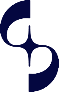 UK Atomic Energy Authority Assistant Project Manager - UKIFS ...