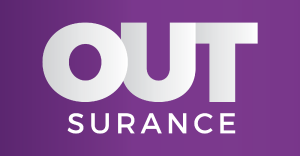 OUTsurance Actuary – Internal Audit | SmartRecruiters