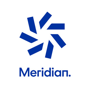 Meridian Energy Generation Team Lead - Mid Waitaki | SmartRecruiters
