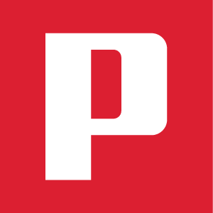 Pilot Company Continuous Listening Program Manager | SmartRecruiters