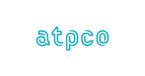 ATPCO Senior Machine Learning Engineer | SmartRecruiters