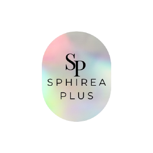 Alphabe Insight Inc Project Coordinator | SmartRecruiters