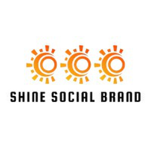 Alphabe Insight Inc Front Office Assistant *ASAP* | SmartRecruiters